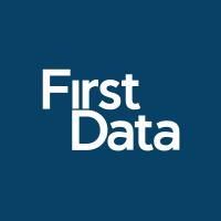 First Data Corporation Culture | Comparably