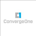 ConvergeOne Culture | Comparably