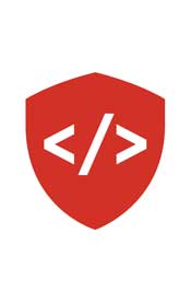 Code Fellows Culture | Comparably