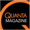 Quanta Magazine Culture | Comparably