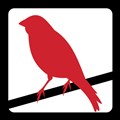 Red Canary Culture | Comparably