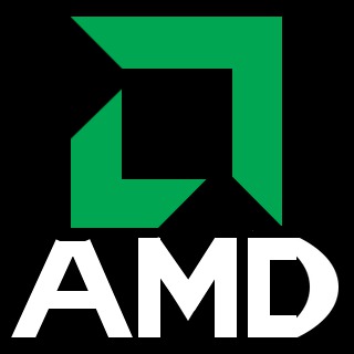 AMD Culture | Comparably