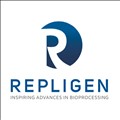 Repligen Culture | Comparably