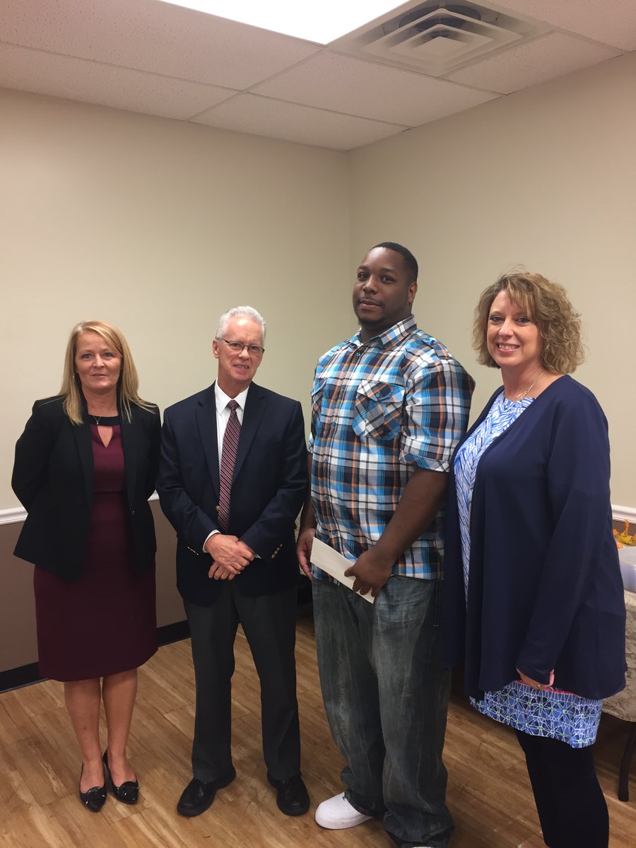 ResCare Mission, Vision & Values | Comparably