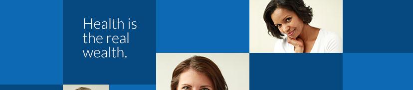 Rite Aid Culture | Comparably