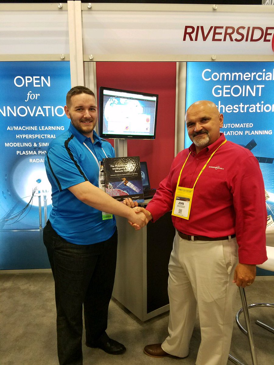 Riverside Research Culture | Comparably