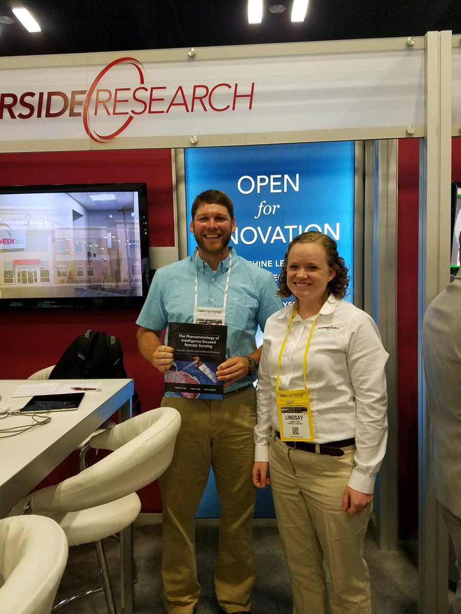 Riverside Research Culture | Comparably