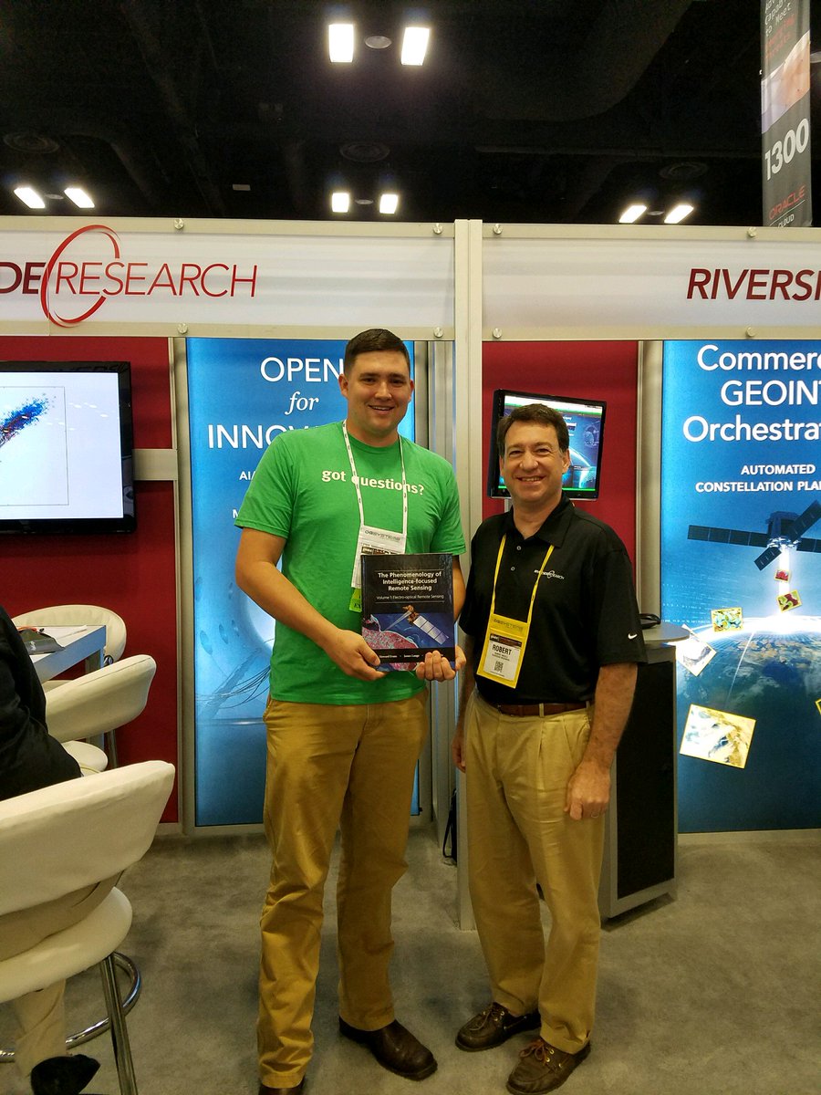 Riverside Research Culture | Comparably