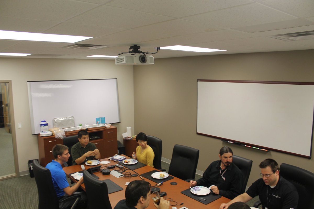 Riverside Research Culture | Comparably