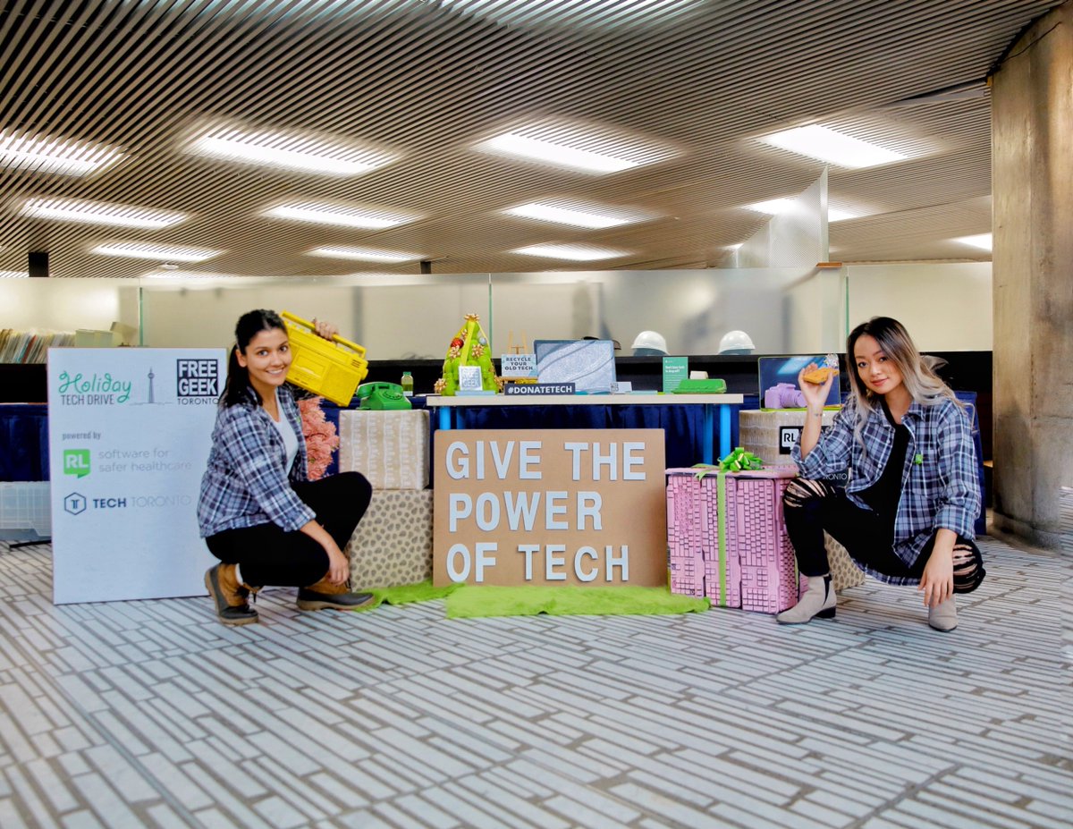 RL Solutions Culture | Comparably