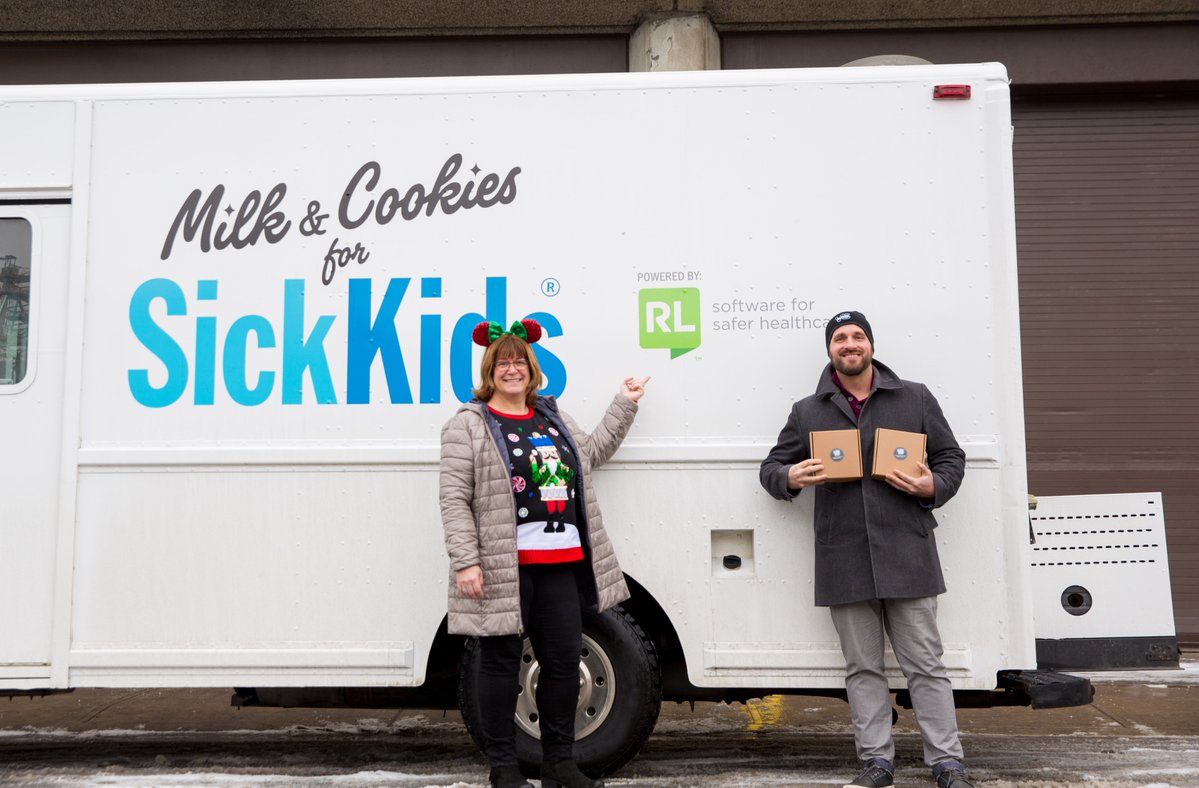 RL Solutions Culture | Comparably