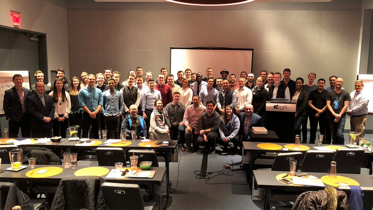 Rogue Wave Software Mission, Vision & Values | Comparably