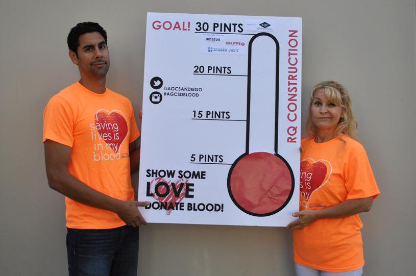 RQ Construction Culture | Comparably