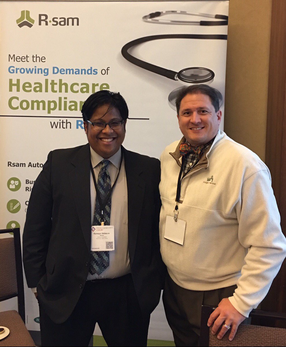 Rsam Culture | Comparably