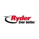 Ryder System Culture | Comparably