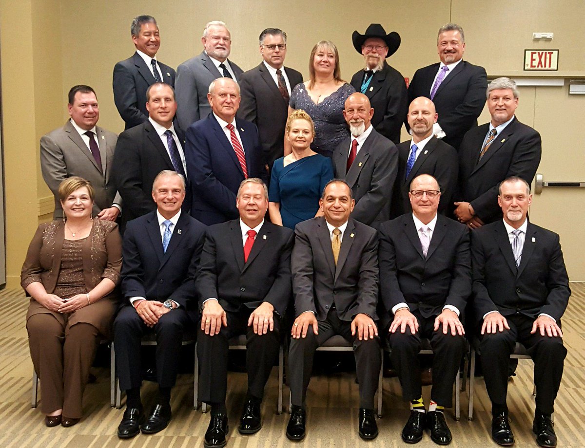 Safebuilt Mission, Vision & Values | Comparably