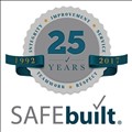 Safebuilt Culture | Comparably