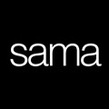 Samasource Culture | Comparably