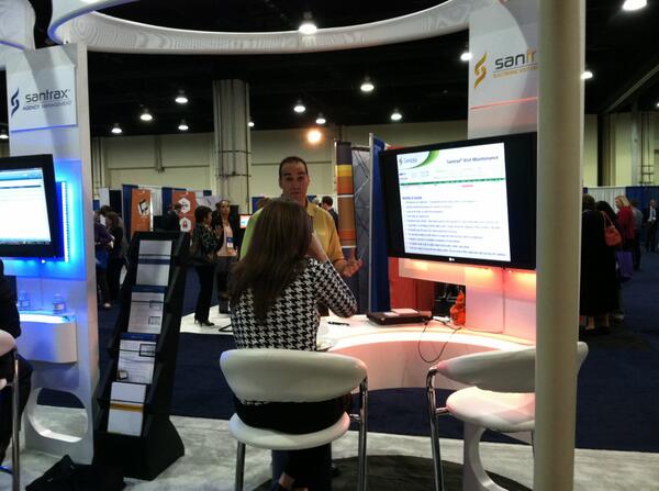 Sandata Culture | Comparably