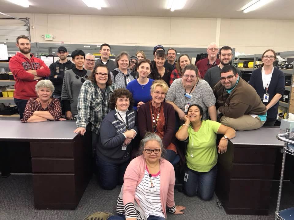 Schweitzer Engineering Laboratories Mission, Vision & Values | Comparably