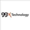 99X Culture | Comparably