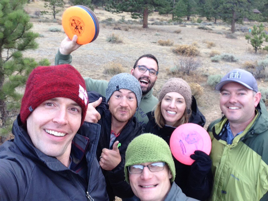 Scout Monitoring Culture Comparably