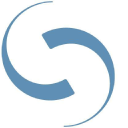 Sentinel Technologies Culture | Comparably