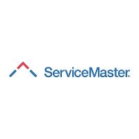 ServiceMaster Culture | Comparably