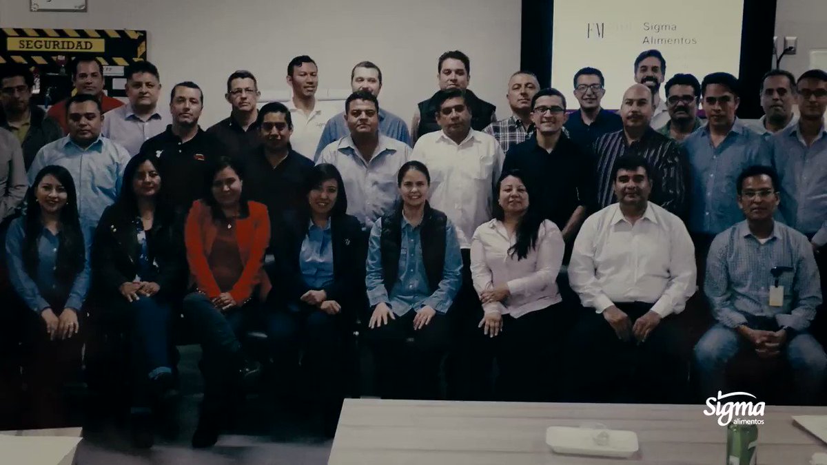 Sigma Alimentos Culture | Comparably