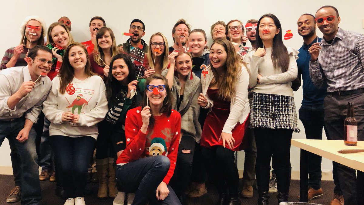 Signal Vine Culture | Comparably