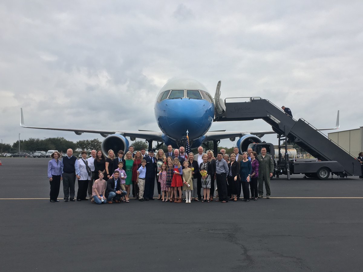 Signature Flight Mission, Vision & Values | Comparably