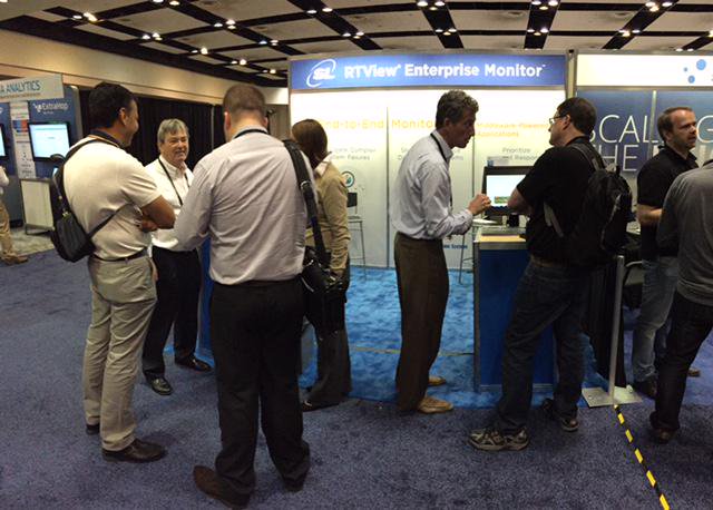 SL Corporation Culture | Comparably