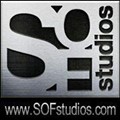 SOF Studios Culture | Comparably