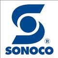 Sonoco Culture | Comparably