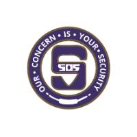 SOS Security Culture | Comparably