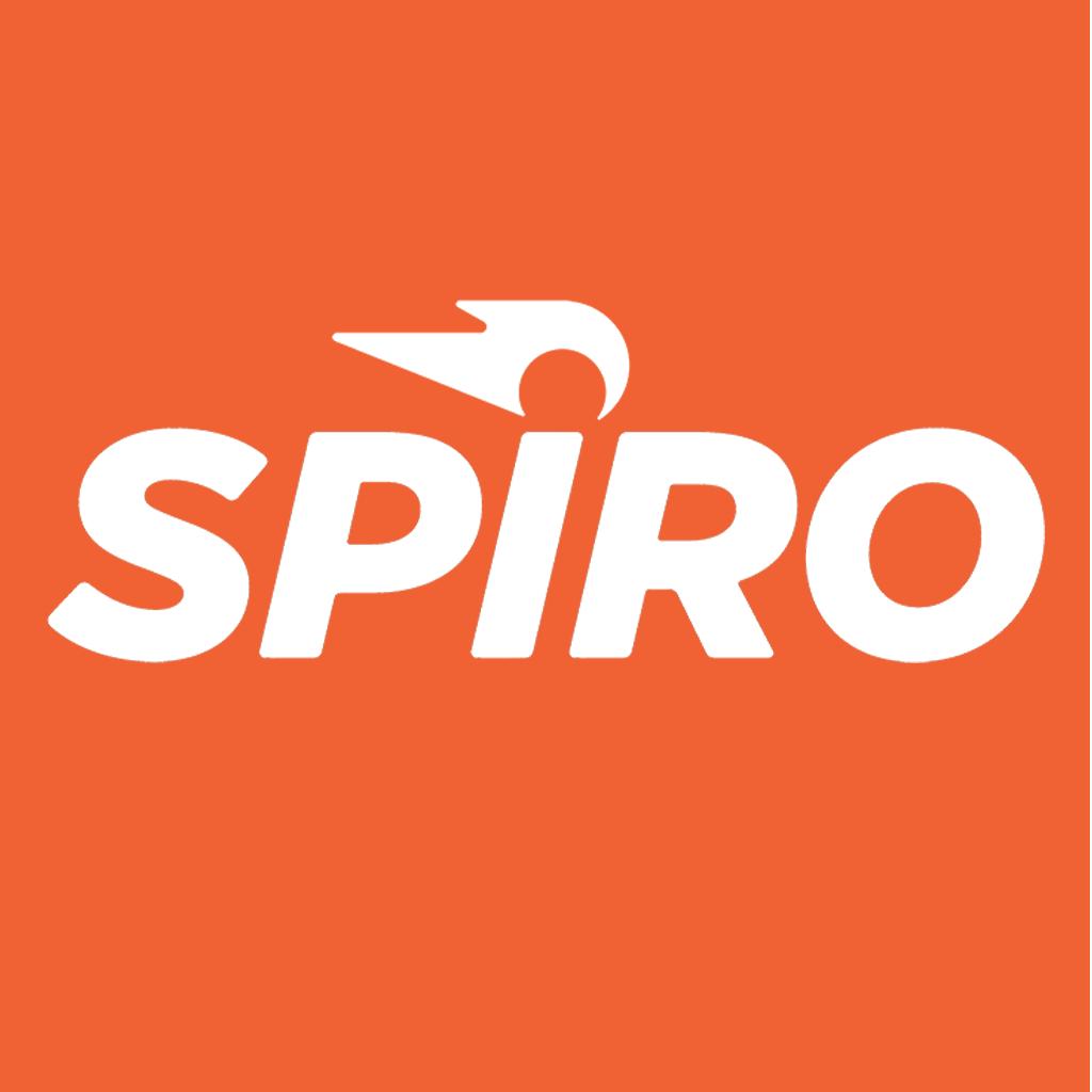 Spiro Technologies Culture | Comparably