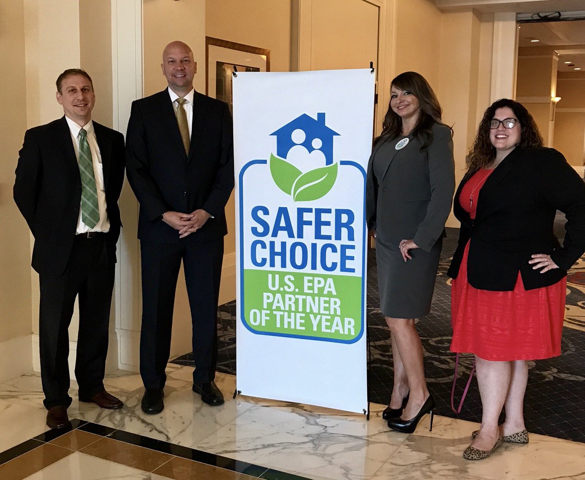 State Industrial Products Culture | Comparably