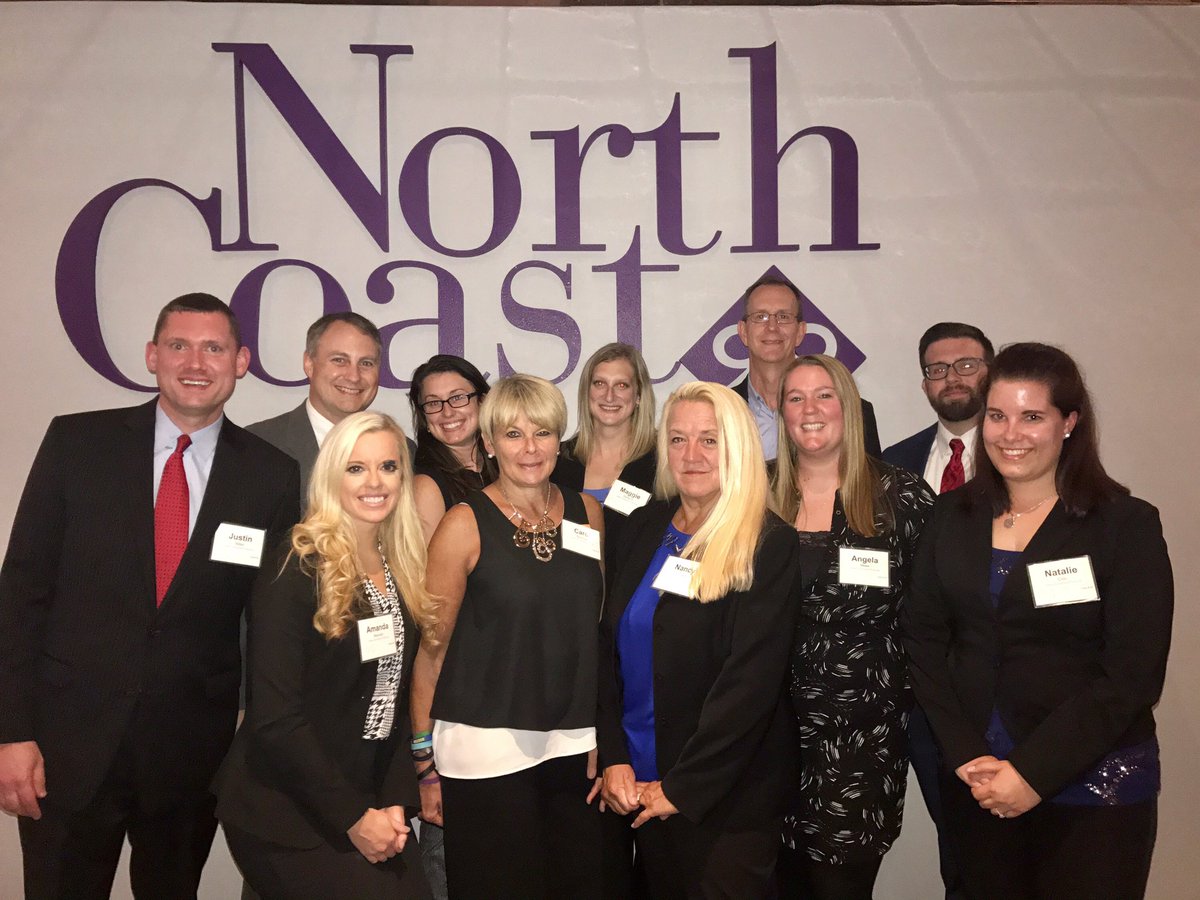 State Industrial Products Culture | Comparably