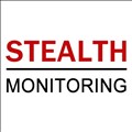 Stealth Monitoring Culture | Comparably