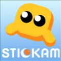 Stickam Culture | Comparably