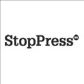 StopPress Culture | Comparably