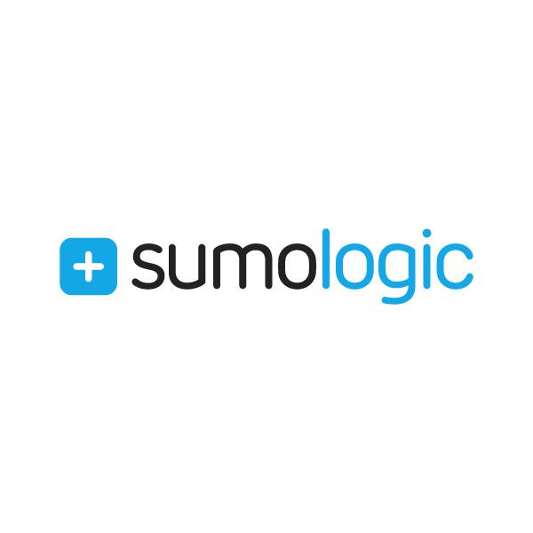 Sumo Logic Culture | Comparably