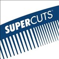 Supercuts Culture | Comparably