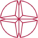 Sypris Electronics Culture | Comparably