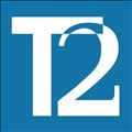 T2 Systems Culture | Comparably