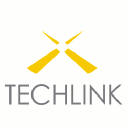 TechLink Systems Culture | Comparably