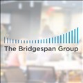 The Bridgespan Group Culture | Comparably