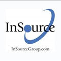 The InSource Group Culture | Comparably
