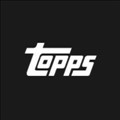 The Topps Company Culture | Comparably