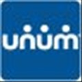 Unum Group Culture | Comparably